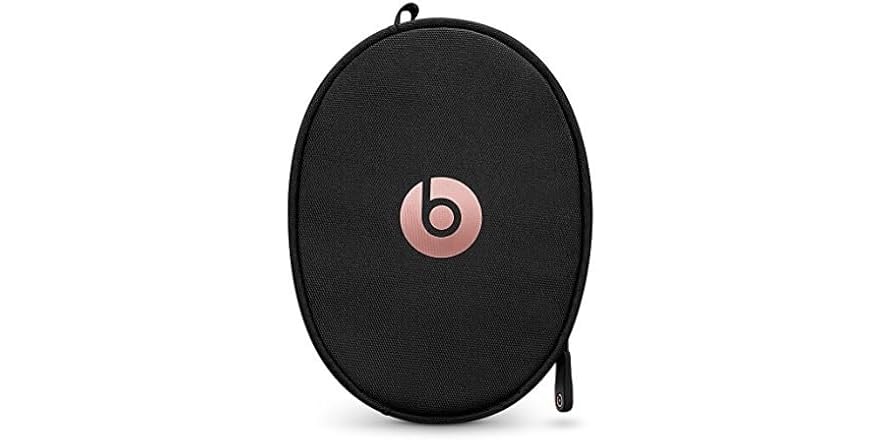 Beats Solo3 Headphones