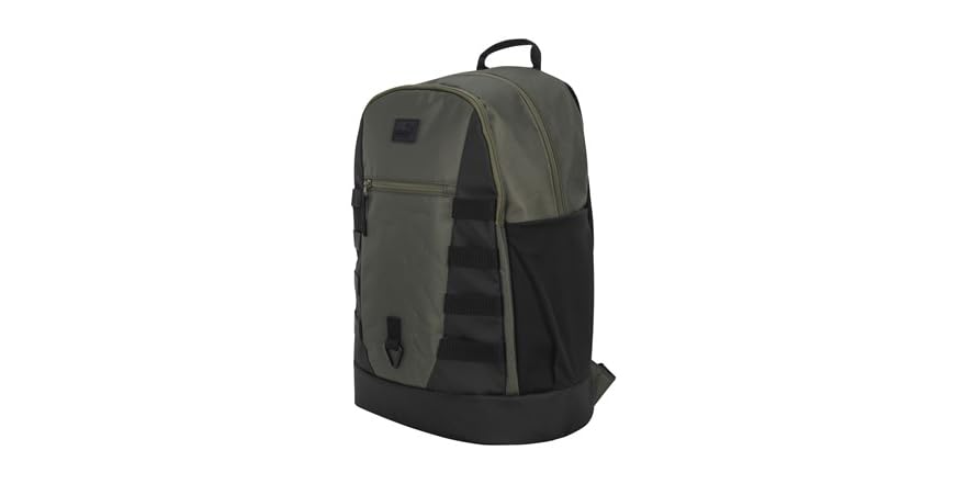 PUMA Evercat Fluid Backpack
