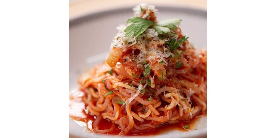 (12 Pack) It's Skinny Pasta 12 Pack - Spaghetti