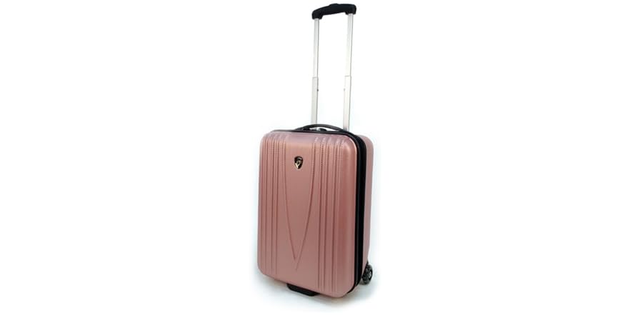 Barcelona 2-Piece Set- 2 Colors