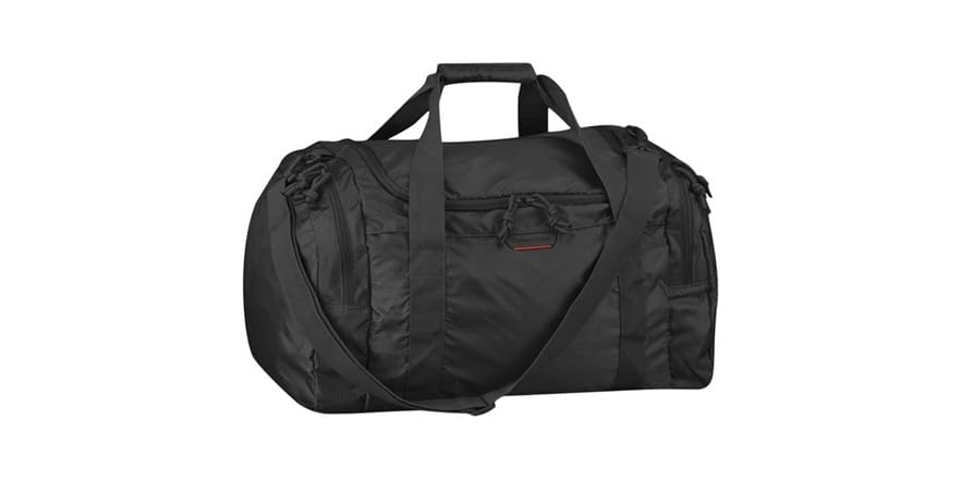 Propper Packable Duffle Bag
