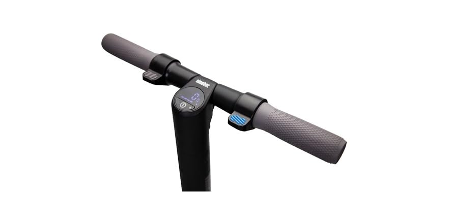 Segway Ninebot ES3 Scooter Refurbished