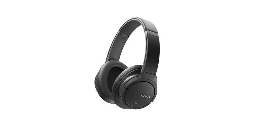 Sony 950BT & 770BT Bluetooth Headphones