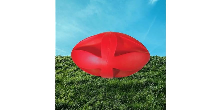 chase conservative boot