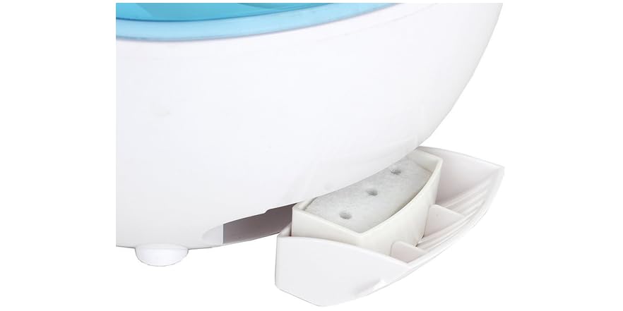 Avalon Premium Humidifier & Diffuser