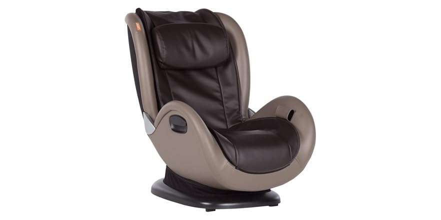 iJOY Massage Chair 4.0