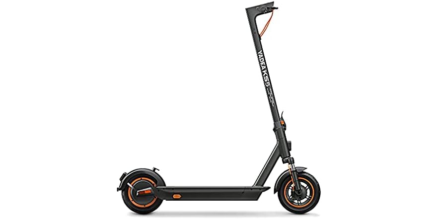 YADEA Electric Scooter