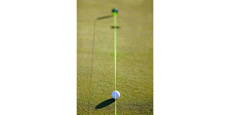 Alignment Ball - Alignment Trainer