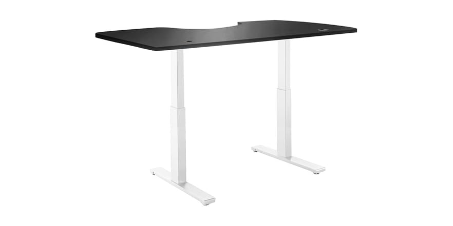 ActiveDesk Ergo Standing Desk