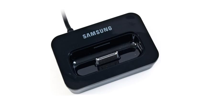 Samsung 5.1 Home Theatre System w/ DVD Upconversion, HDMI & iPod Dock
