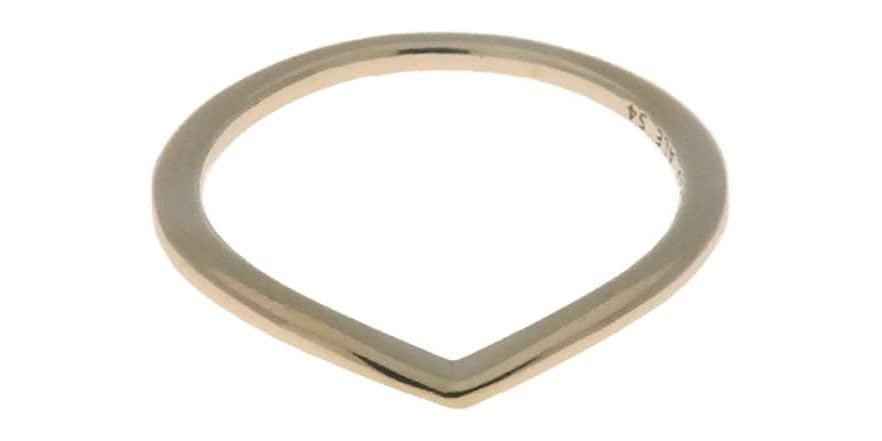 Pandora 168742C00-58 EUR-58, US-8.5 Pandora Shining (Open Box)