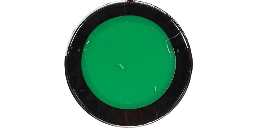 SweetLeaf Stevia Powder Shaker Jar 4 oz.