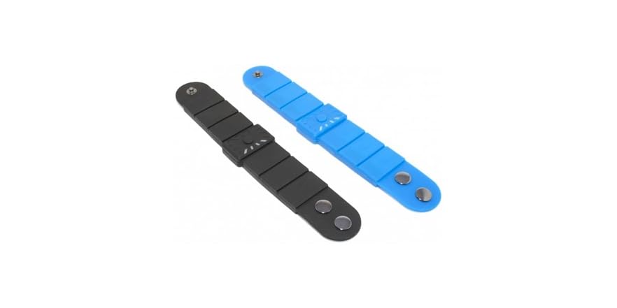 Maze Portable Power Bank Battery Charger