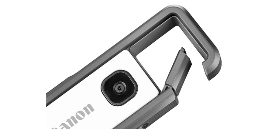 Canon Ivy REC Waterproof Outdoor Camera