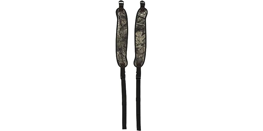 Allen Heavy Duty Tree Stand Carry Straps