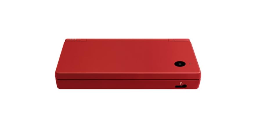 Nintendo DSi Console Gaming System