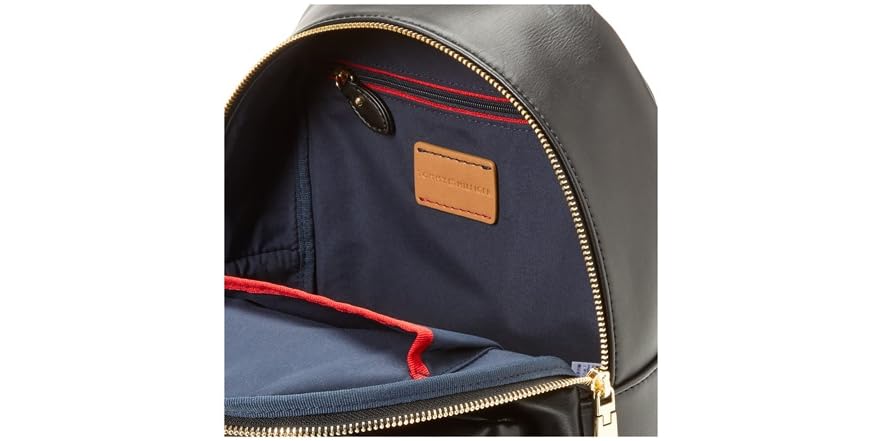 Tommy Hilfiger Women's Jaden Backpack