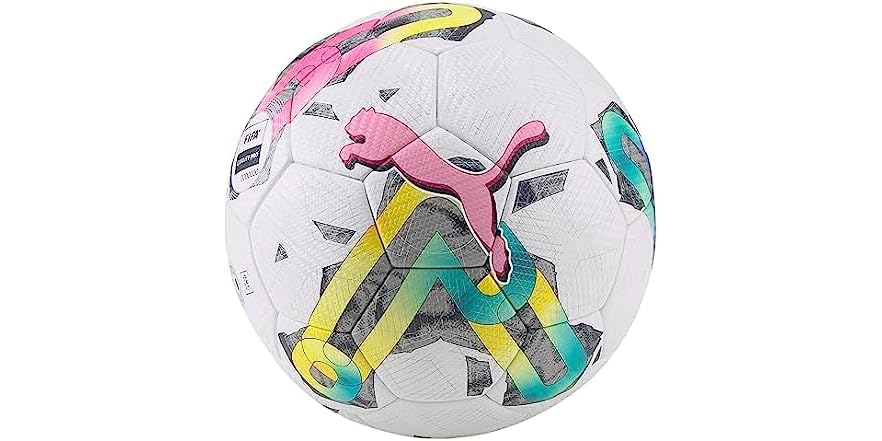 Orbita 2 TB (FIFA Quality Pro)