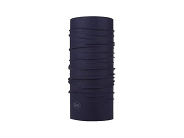 Buff Original us Solid Night Blue