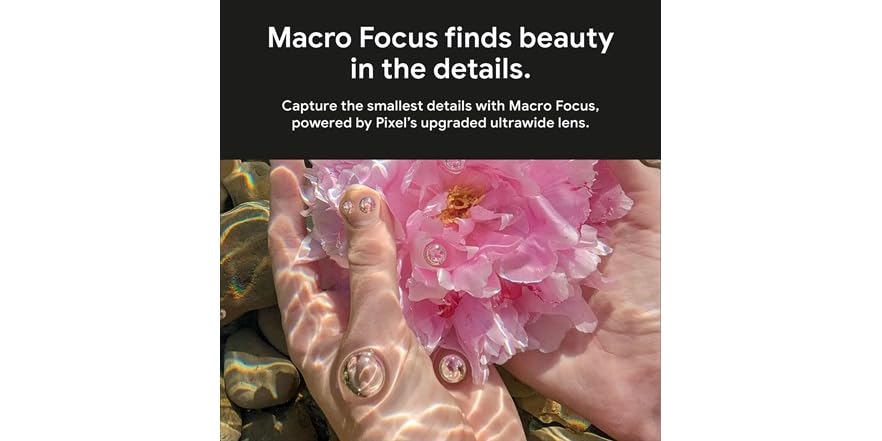 (NEW) Google Pixel 7 Pro Unlocked - (512GB)