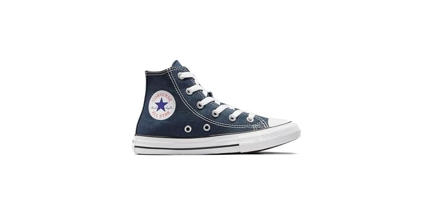 Converse Chuck Taylor All Star OX Shoe