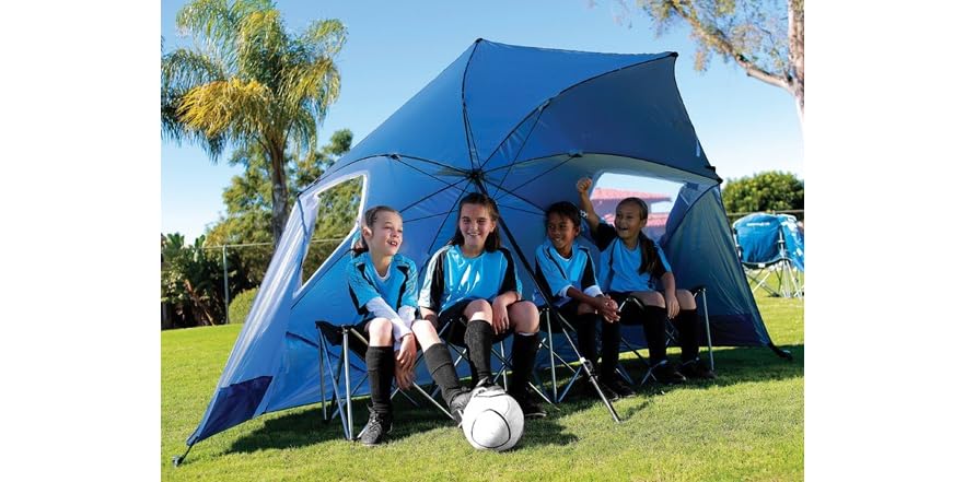 Sport-Brella Super-Brella