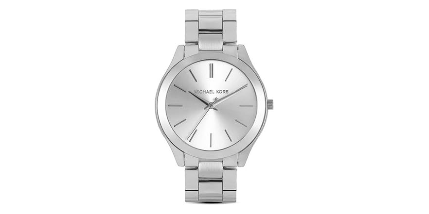 Michael Kors MK3178 Watch