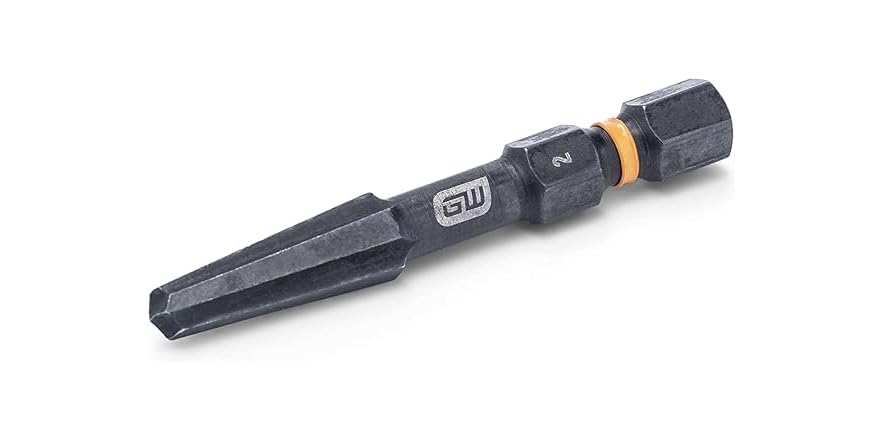 GEARWRENCH 10pc Bolt/Screw Extractor Set - 84786