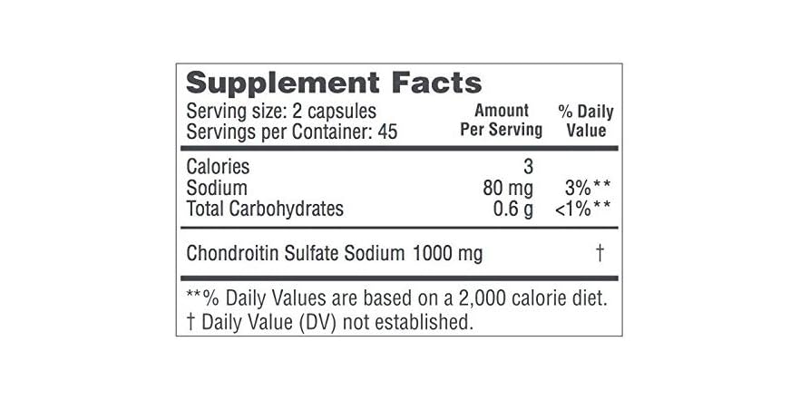 OSTEOSYN by Synutra Pure