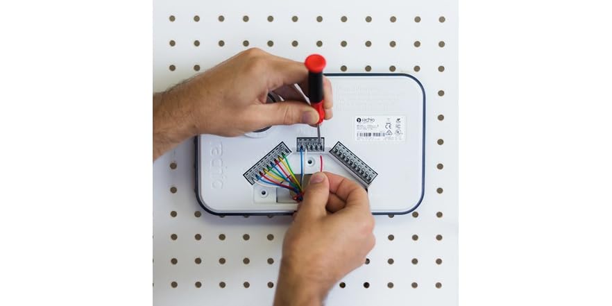 Rachio 16 Zone 2nd Gen Smart Sprinkler Controller