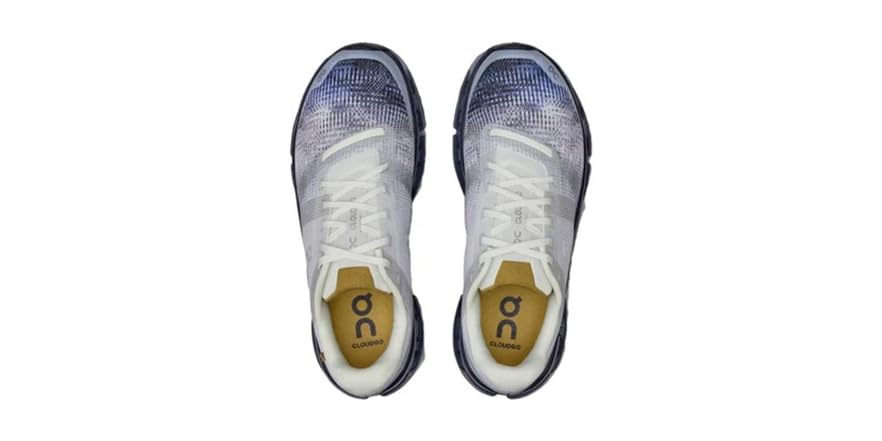On Running Cloudgo Suma Women's Shoes