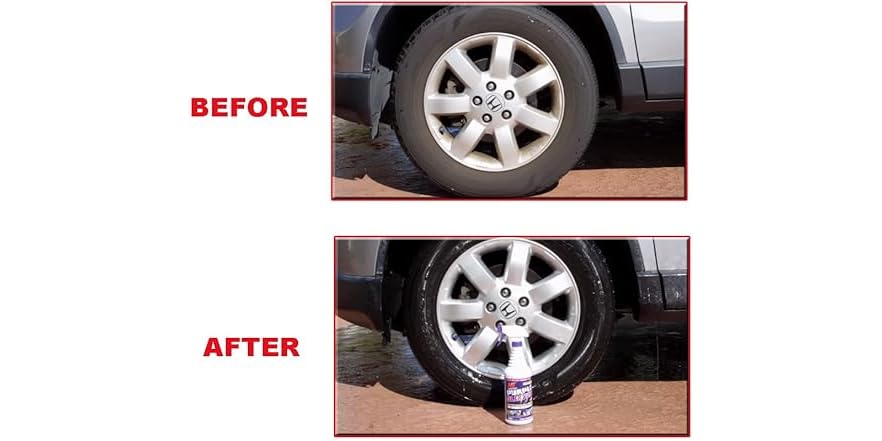 Purple Blaster Multi-Purpose Degreaser (1-Gal)