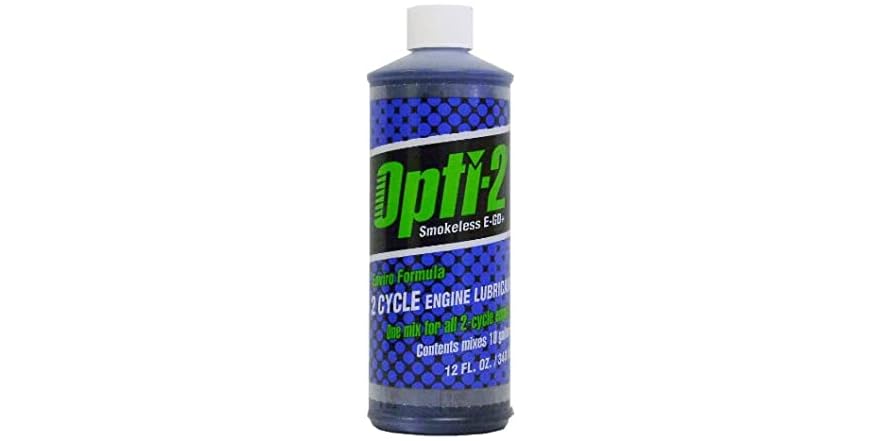 Interlube International Engine Oil
