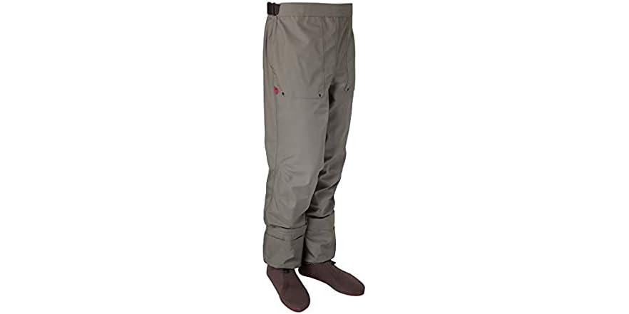REDINGTON ESCAPE Men's PANT WADERS