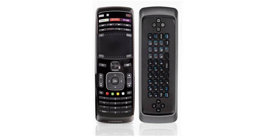 VIZIO Co-Star Streaming Player w/ GoogleTV