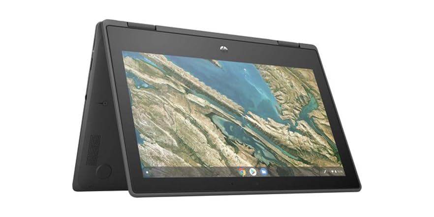 HP ProBook X360 11 G3EE Laptop (Open Box)