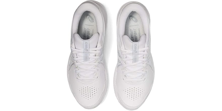 ASICS Gel-Contend SL Walking Shoes, 9