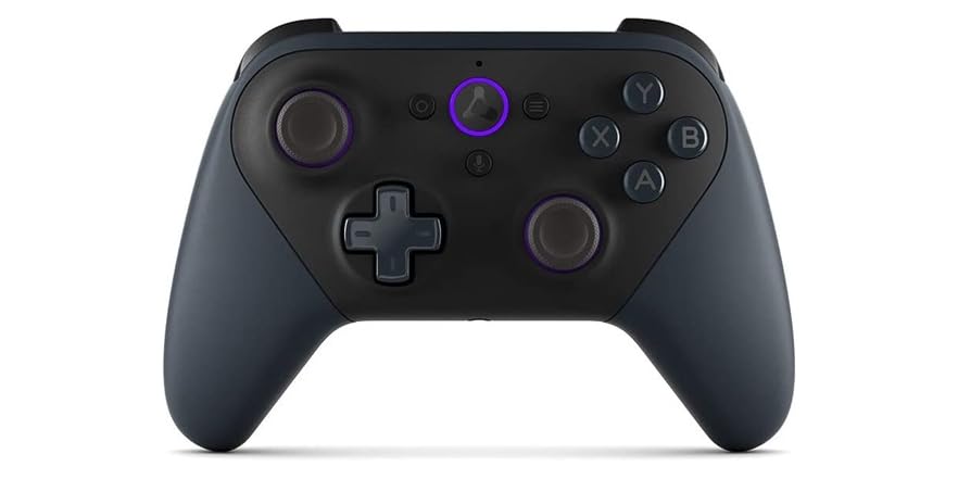 Amazon Luna Wireless Controller
