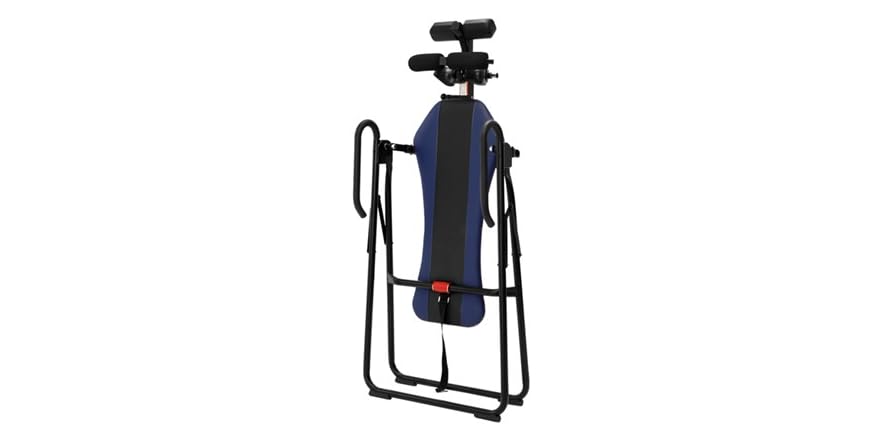 Teeter Hang Ups FIT-60 Inversion Table