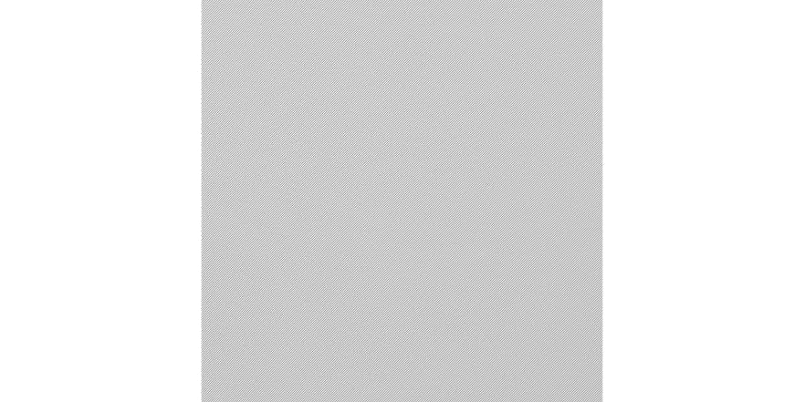 ECLIPSE Andover Blackout Panels