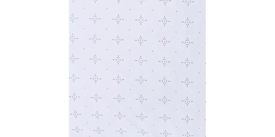Martha Stewart Microfiber Sheets Set