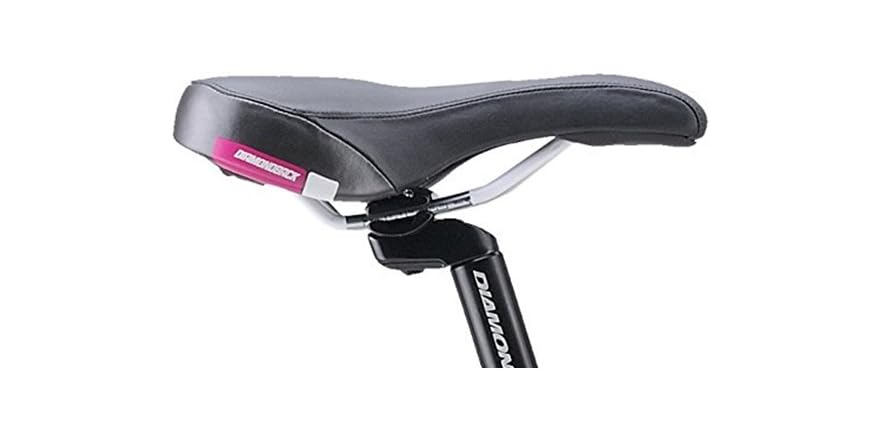 Diamondback Calico Sport Bike