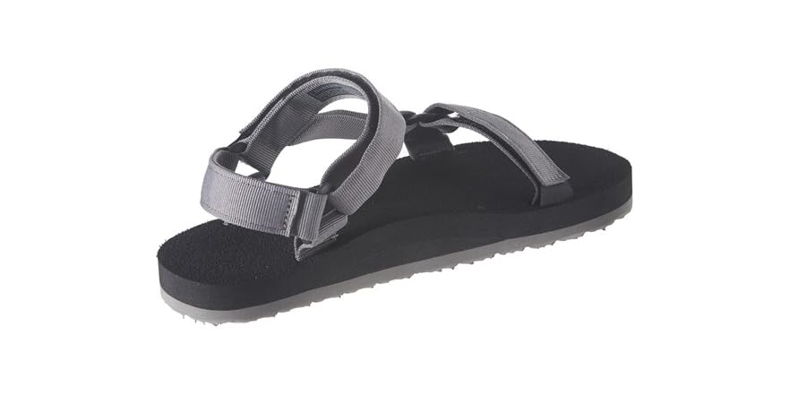 Teva Mush II Men's & Women's Sandals
