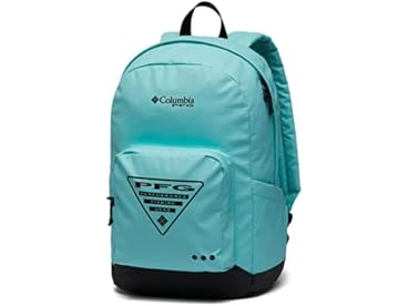 Columbia PFG PHG Zigzag 22L Backpack