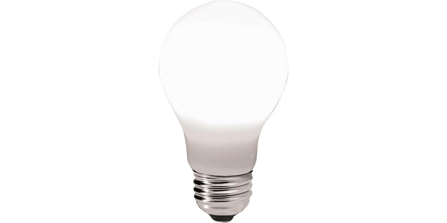 1, 2 or 3-Pk Ultra Bulb 25W