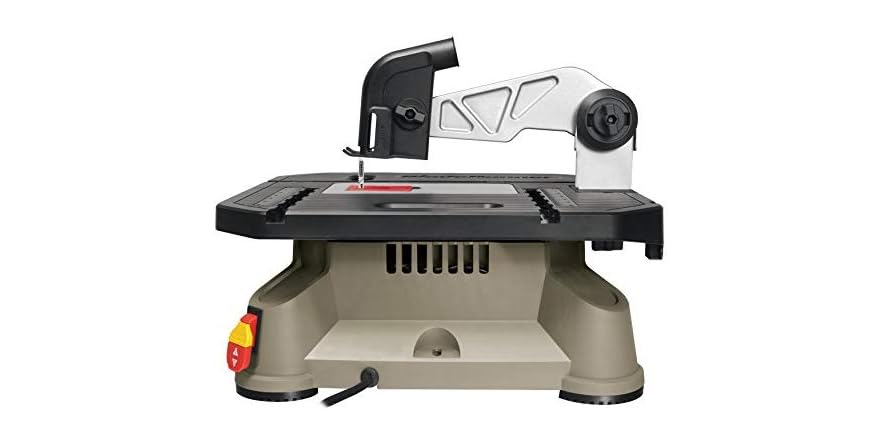 Rockwell RK7323 Blade Runner