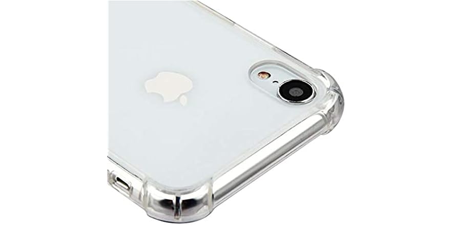 Premium Shieldz Apple iPhone XR Case