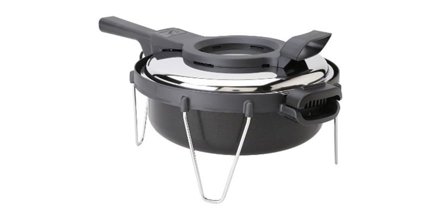 Emeril 1-Pot Multi-Cooker