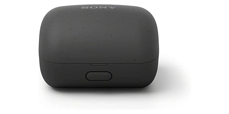 Sony WFL900 LinkBuds Truly Wireless Earbuds (Grade A Refurbished)