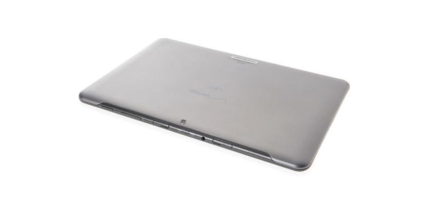 Random Samsung Android Tablets